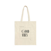 Accessories – Good Vibes NYC