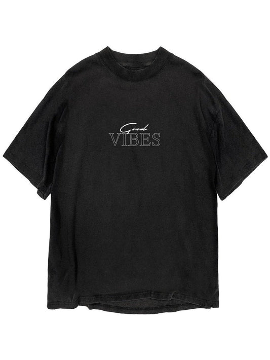 Top Fashionwear | Shop for your Lifestyle – Good Vibes NYC