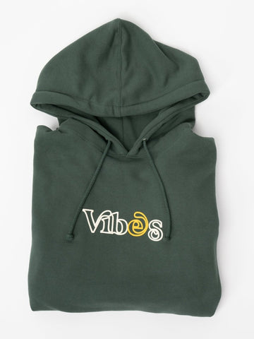 Top Fashionwear | Shop for your Lifestyle – Good Vibes NYC